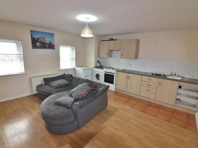 1B Derrymacash Road, Lurgan, BT66 6LG