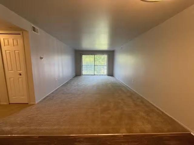 1B Dover Hills Apartments