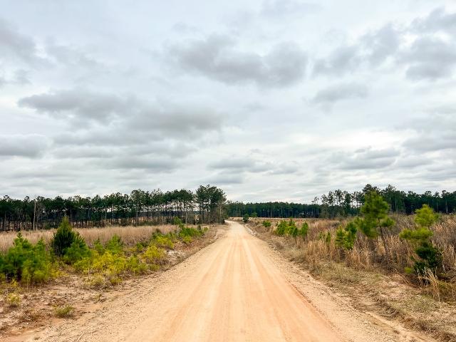 1B Hardin Hideout Rd