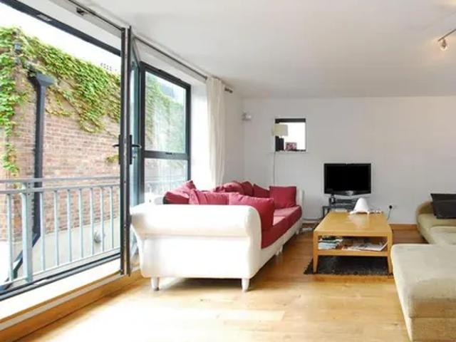 1B Montford Place, London, SE11 5DE, United Kingdom | 3 bed apartment for rent #140801614 | Rentberry