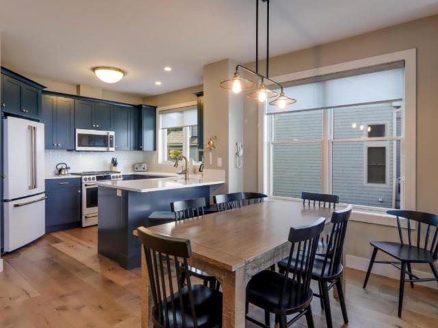 1B Shoreside North