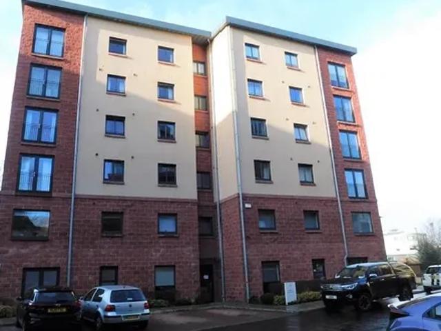 1b Slateford Gait, City of Edinburgh, EH11 1GU, United Kingdom | 2 bed apartment for rent #138850244 | Rentberry