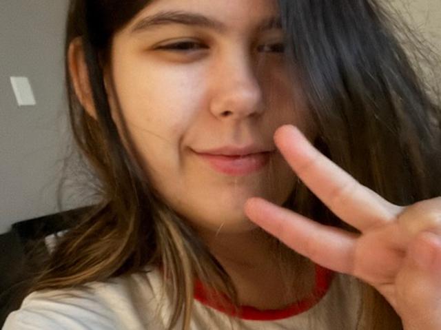 1bd1bath Roommate Wanted