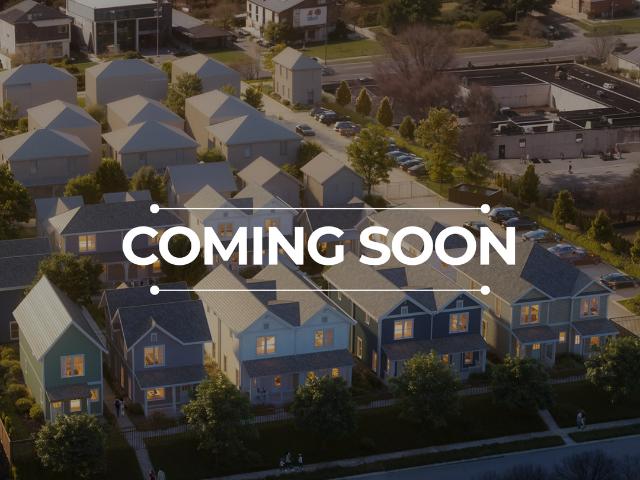 1BD/1BA Cottage at Belle | Mont | Modern Finishes | Near Crosstown Concourse