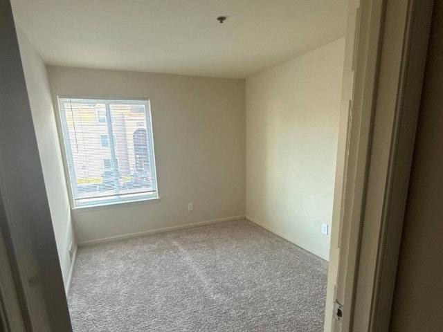 1Bd 1 Br