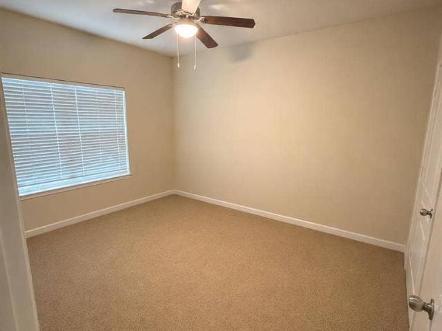 1bd 1bth apartment