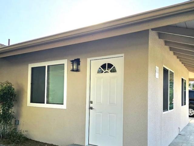 1bd 1bth for rent in Knox Ct, Riverside, CA 92