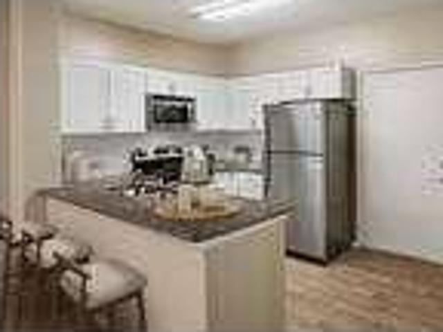1Bd 1Ba Now Available $1899 Per Month