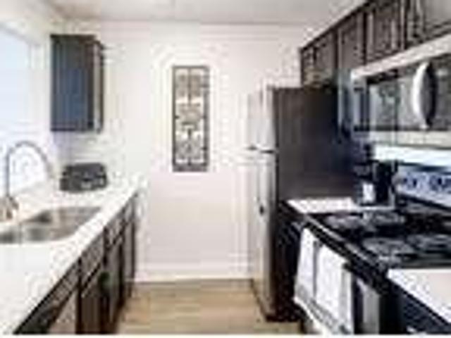 1Bd 1Ba Now Available