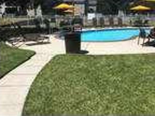 1Bd 1Ba Available $1375/Mo