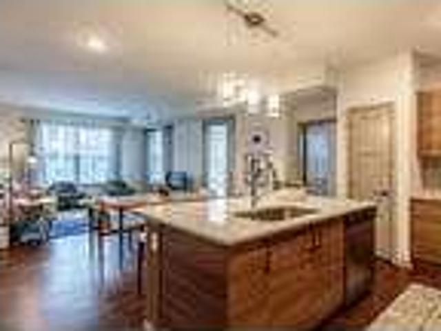 1BD 1BA Available $1756/Mo
