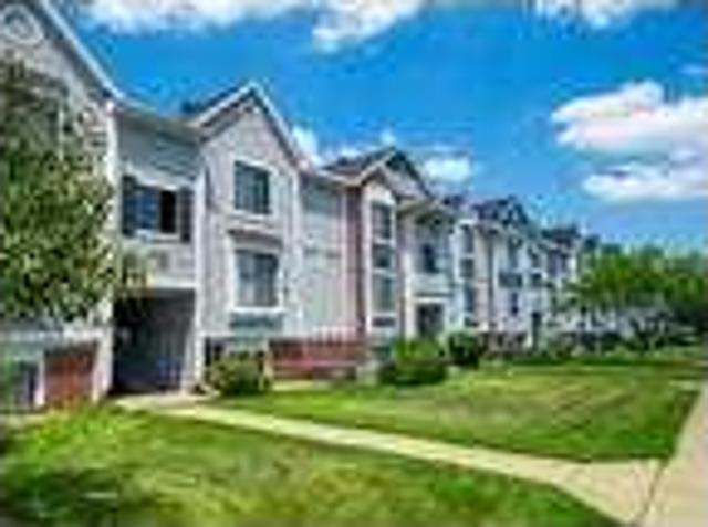 1Bd 1Ba Available Today $918/month