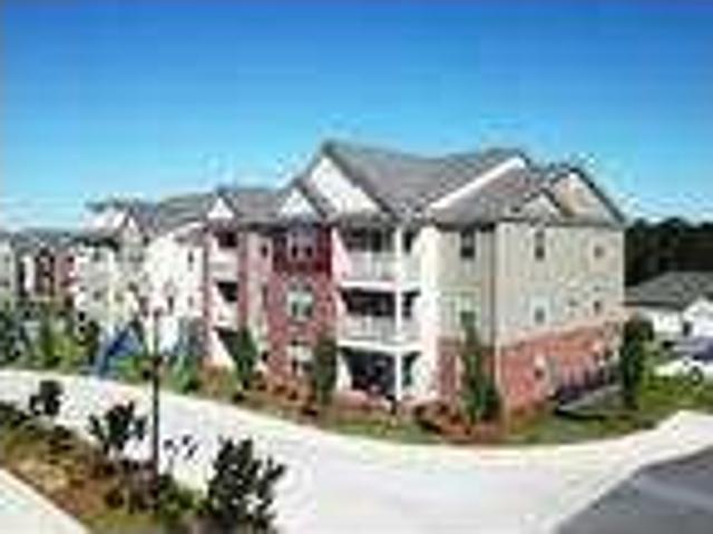 1BD 1BA Available Today $1385/Month