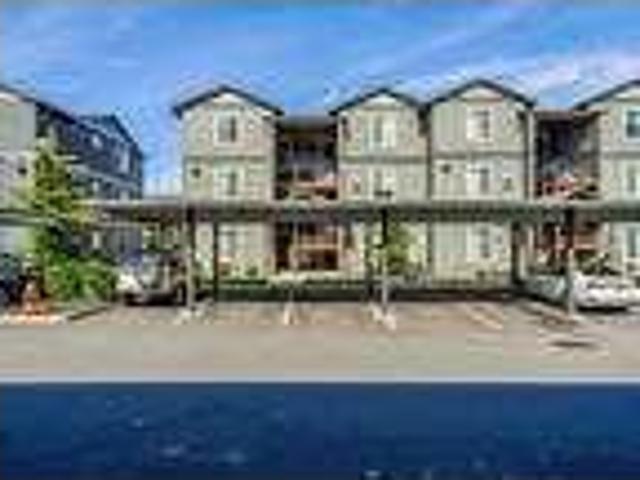 1Bd 1Ba Available Today $1499/Mo