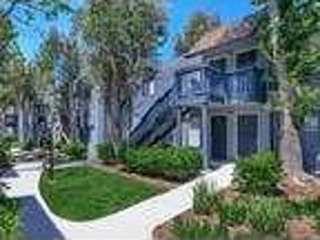 1Bd 1Ba Available Today $2300/Month