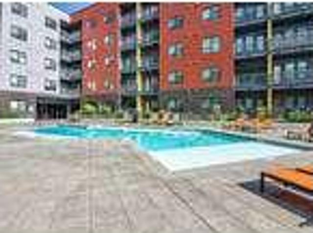 1Bd 1Ba Available Now $1169/month