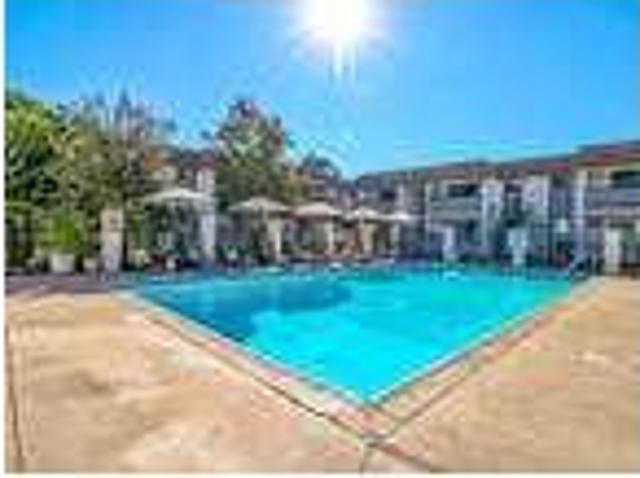 1Bd 1Ba Available Now $1997 Per Month