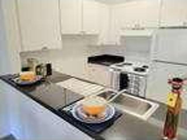 1BD 1BA Available Now $2499/month