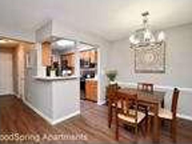 1Bd 1Ba Available Now