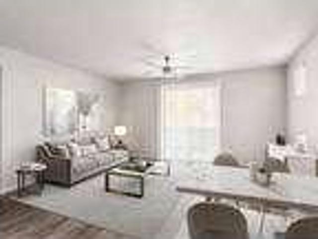 1BD 1BA For Rent $1583/mo
