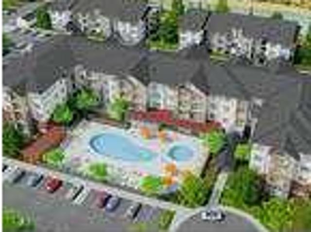 1BD 1BA For Rent $1695/mo