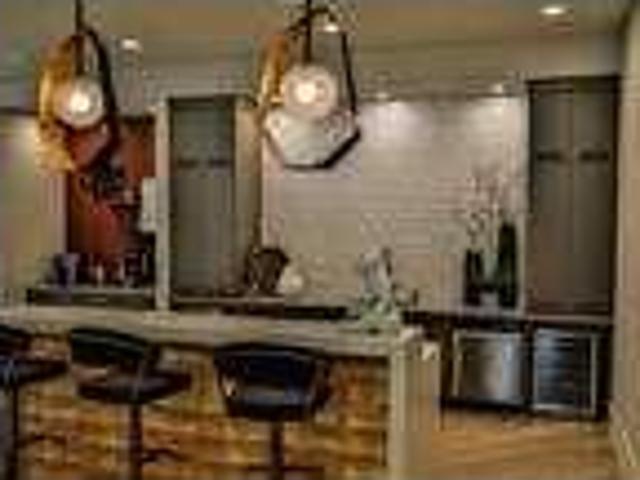 1Bd 1Ba For Rent $1214/Mo