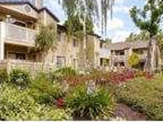 1Bd 1Ba For Rent $2340/Mo