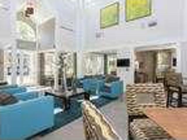 1BD 1BA For Rent $3098/Mo