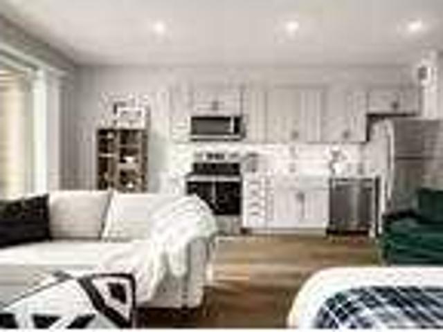 1Bd 1Ba $1475/Month