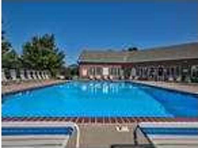 1Bd 1Ba $1005/mo