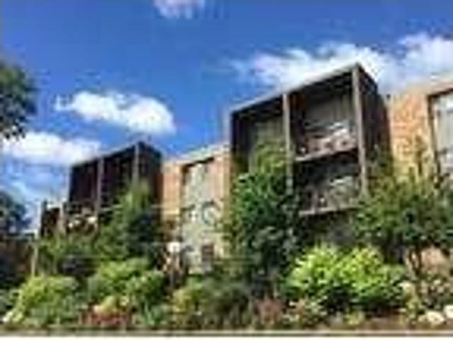 1BD 1BA $1160/mo