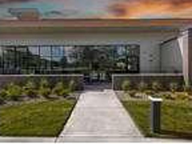 1BD 1BA $1210/Mo
