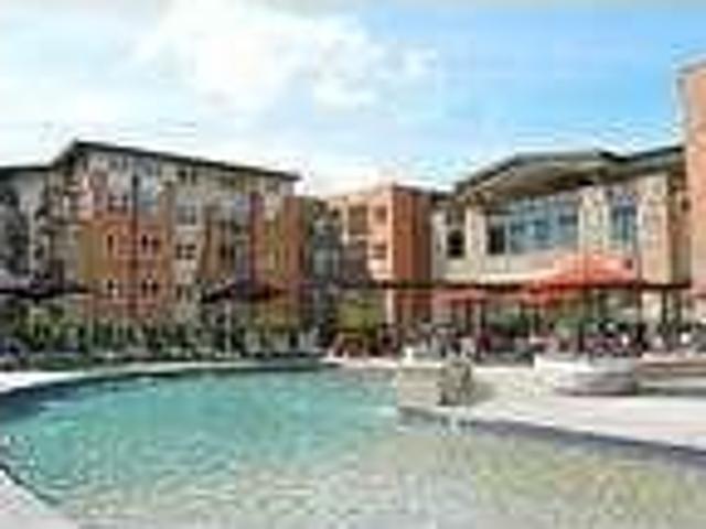 1BD 1BA $1235/month