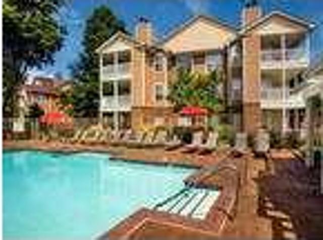 1BD 1BA $1280/month