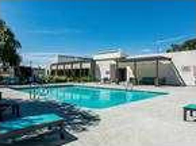 1Bd 1Ba $1285/mo