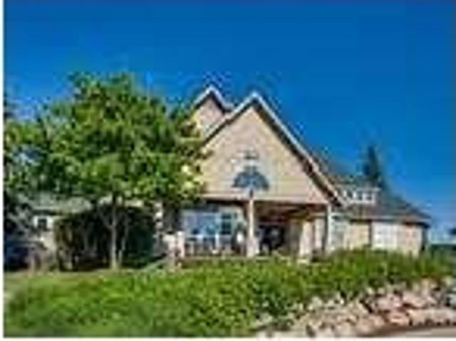 1BD 1BA $1341/Month