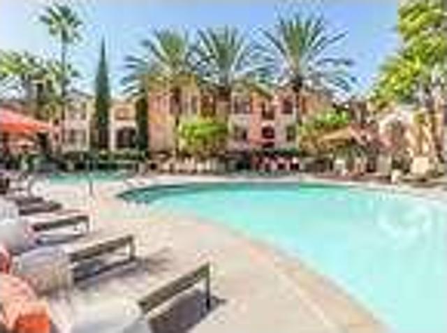 1BD 1BA $3470/Month