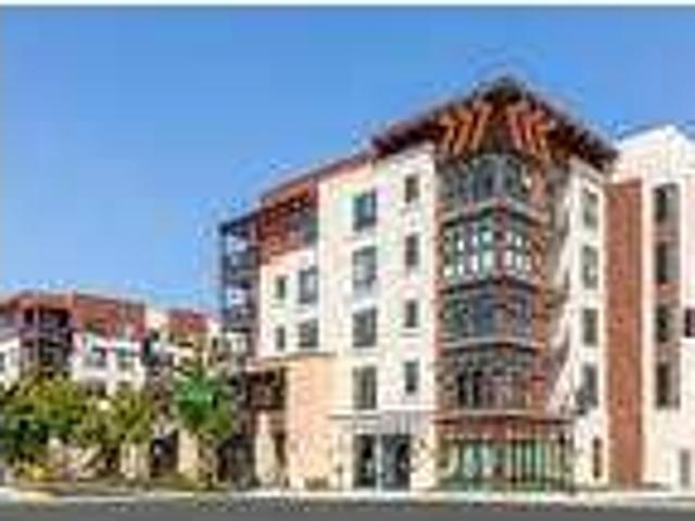 1Bd 1Ba $3705/Mo