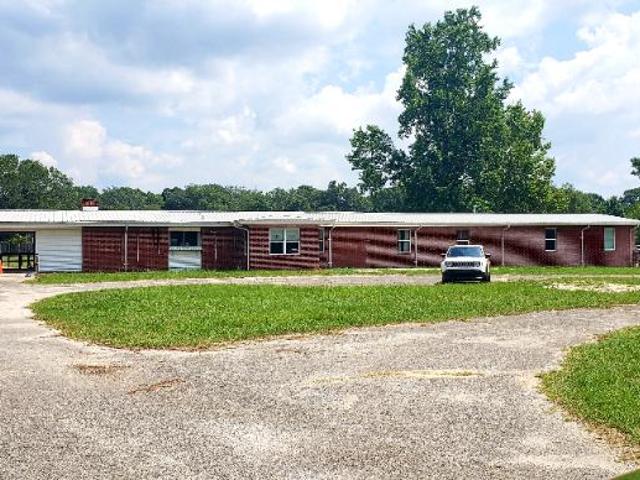 1BD 1BA