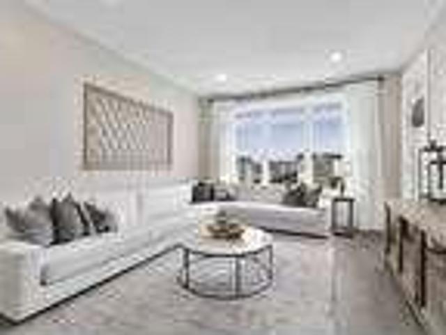 1BD 2BA Available Today $4224/mo