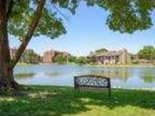 1BD 2BA $1150/Month