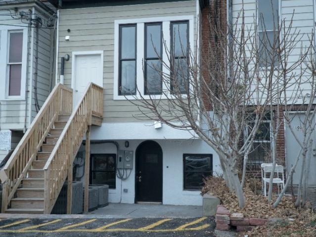 1BD APARTMENT MT VERNON PEABODY PENN STATION MICA