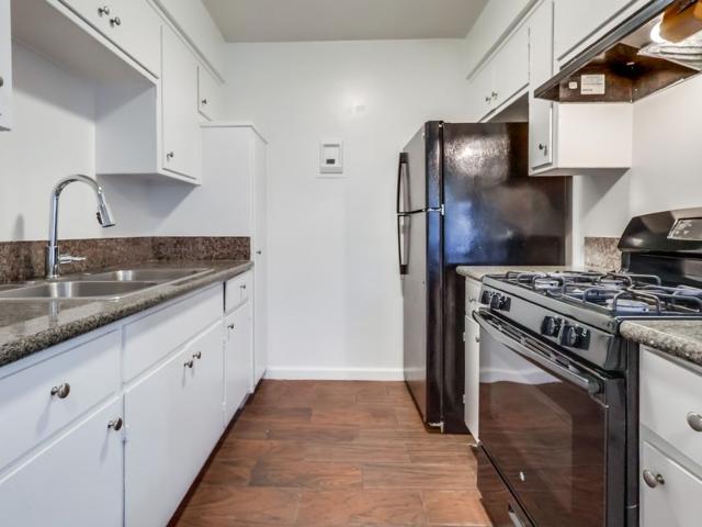 1BD Apartment with Parking, Appliances and Laundry On Site | 1 MO FREE OAC