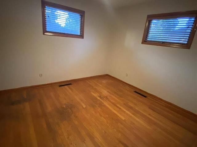 1BD available in linden area