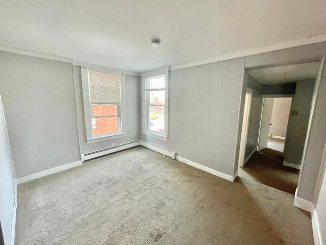 1BD + Bonus Room | Cohoes | $1,mo | | Available N
