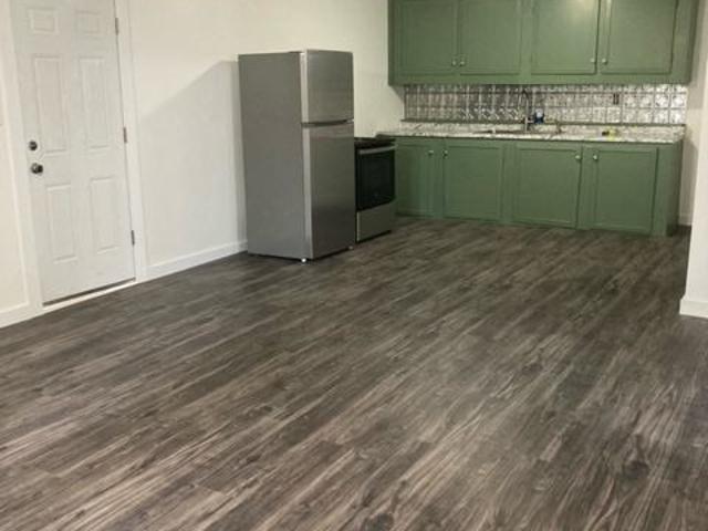 1bdr in downtown Madison