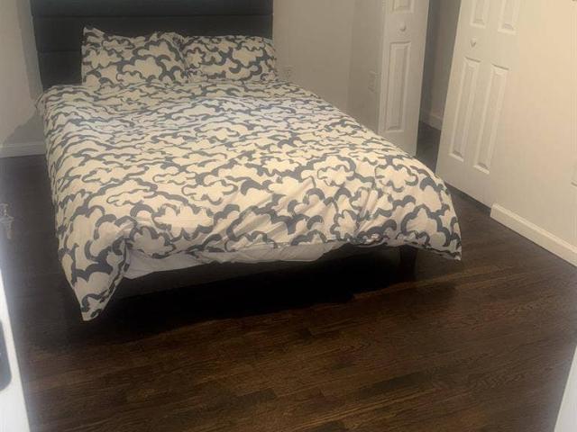 1bdr in shared home for rent
