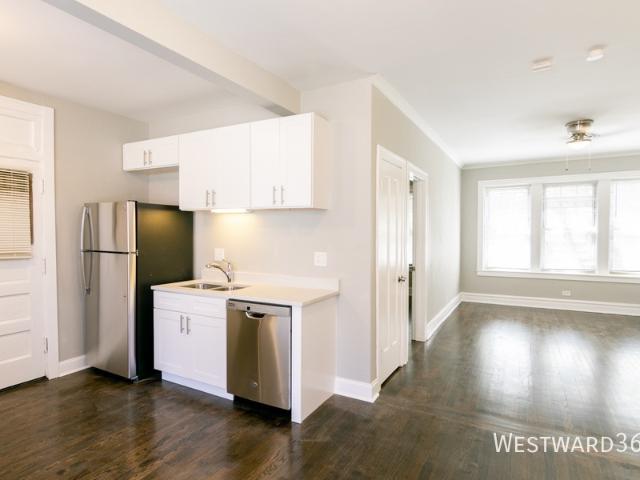 1bed/1bath in Avondale