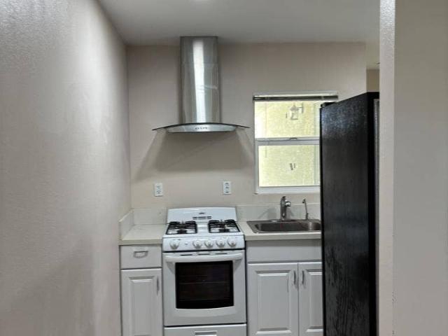 1bed1bath Mira Mesa available now