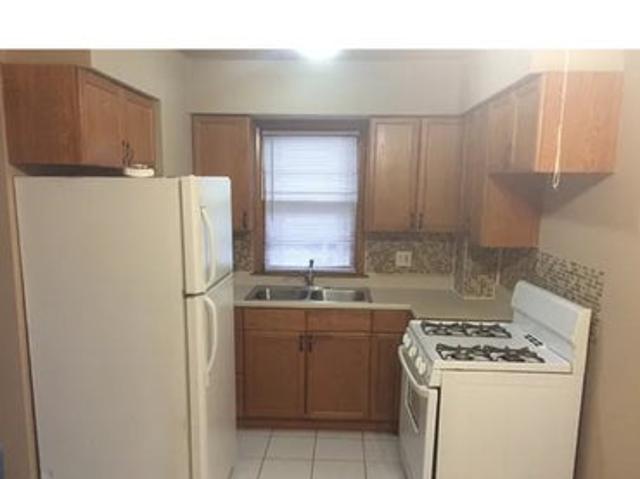 1bed Apartment